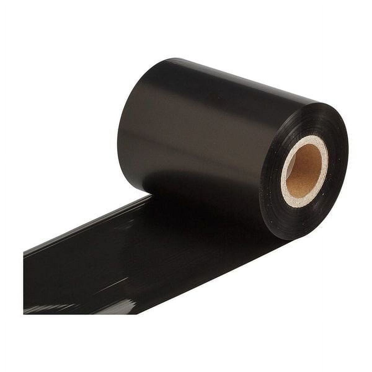 Brady Thermal Transfer Printer Ribbon,4900 R4900 - Walmart.com