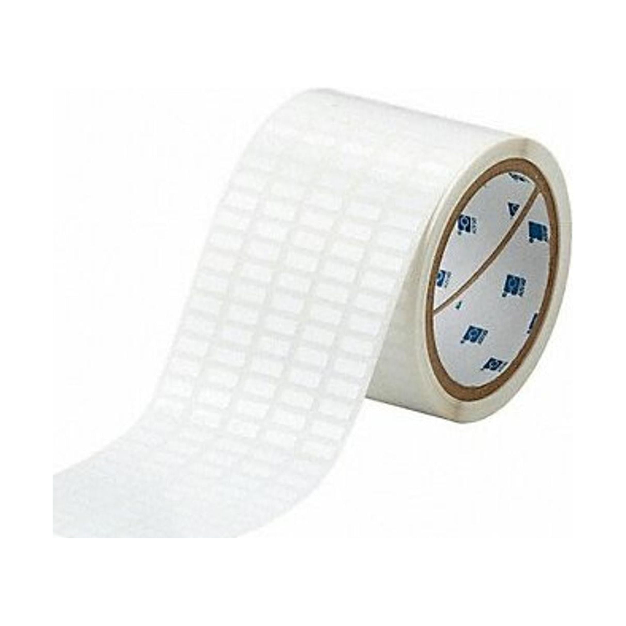 Brady Wire Marker,Polyester THT-36-422-10 - Walmart Business Supplies