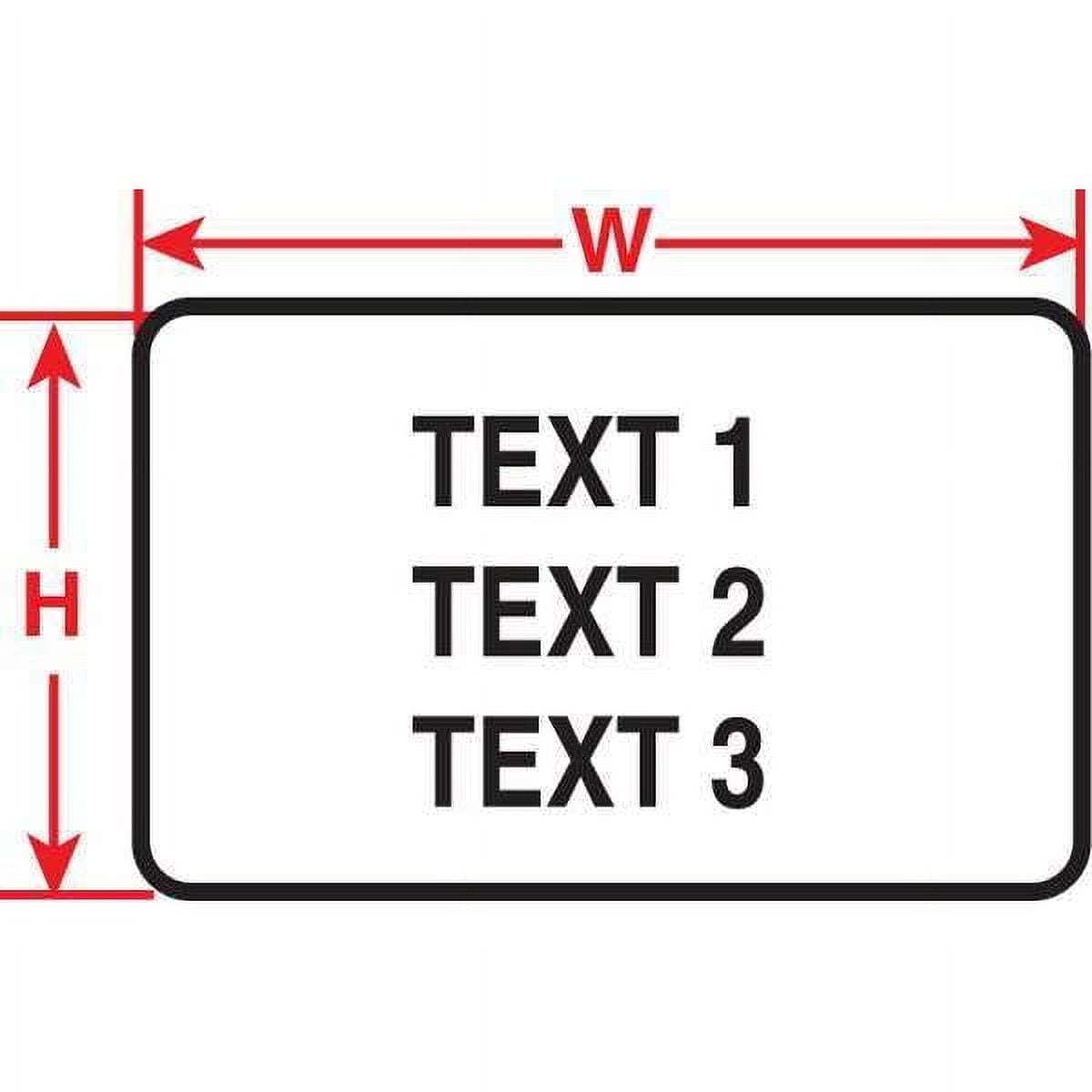 Brady Wire Marker,Polyimide PTL-10-718 - Walmart Business Supplies