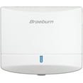 Braeburn 7390 BlueLink Smart Connect Wireless Remote Indoor Sensor ...