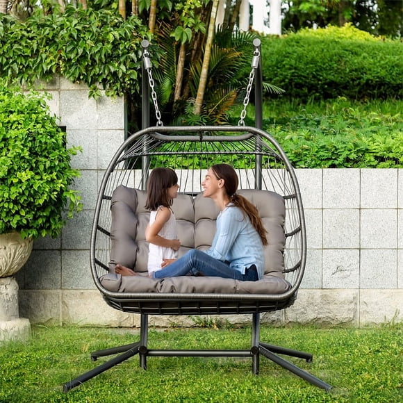 Outdoor Egg Chairs in Patio Chairs - Walmart.com