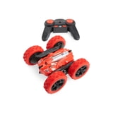 Braha Remote Control High Speed Stunt Car - Walmart.com