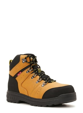 Shop All Mens Work Boots in Mens Boots - Walmart.com