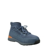 Brahma Men's Blast Off Steel Toe Work Shoes - Walmart.com