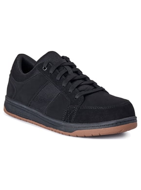 Male Men's shoes - Walmart.com