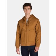 Realtree Max-5 Flotation Jacket - Walmart.com