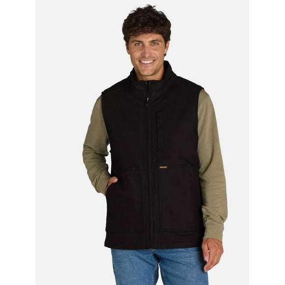 Walmart Work Clothes Store in Honolulu, HI | Work Pants, Work Shirts ...