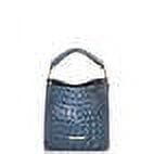 Brahmin Mini Amelia Maritime - Walmart.com