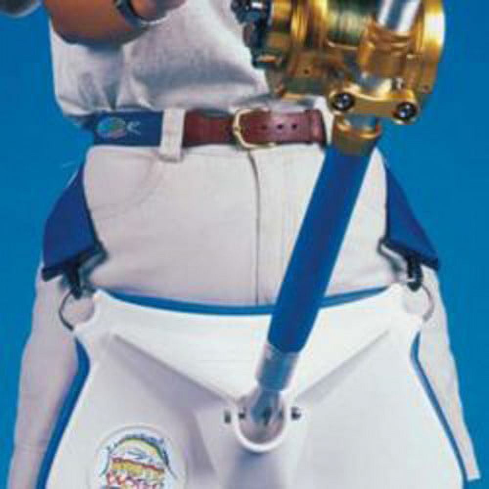 Braid Brute 30900 Buster Belt - Walmart.com