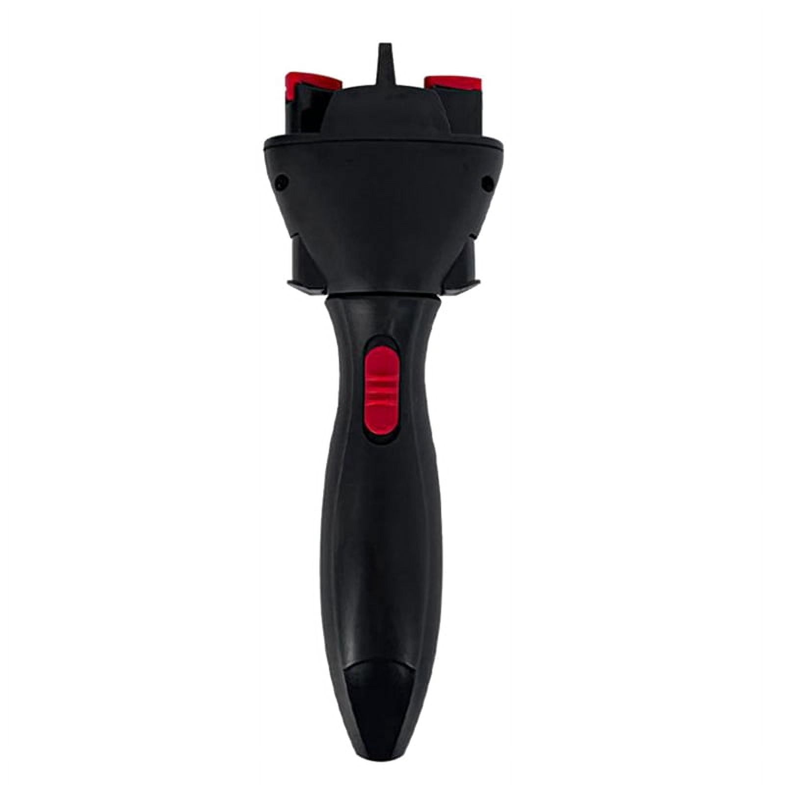 Braid Hair Quick Braid Twist Braiding Machine Children Electric Lazy ...