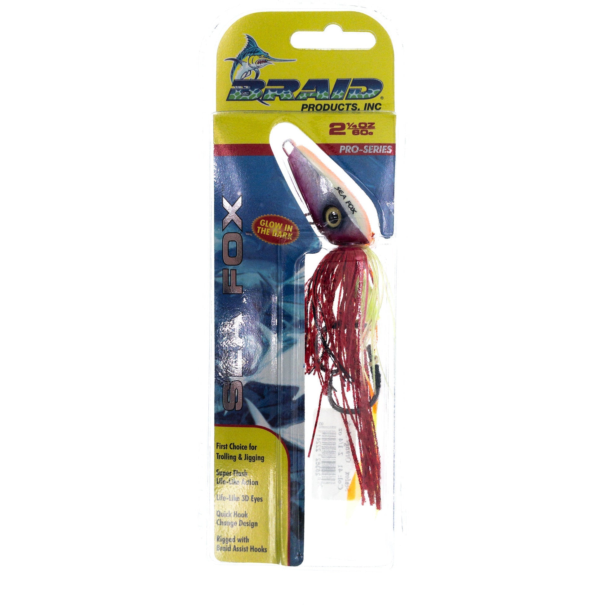 Matzuo Kinchou Minnow Pike/Muskie Series, 5-1/2" - Walmart.com
