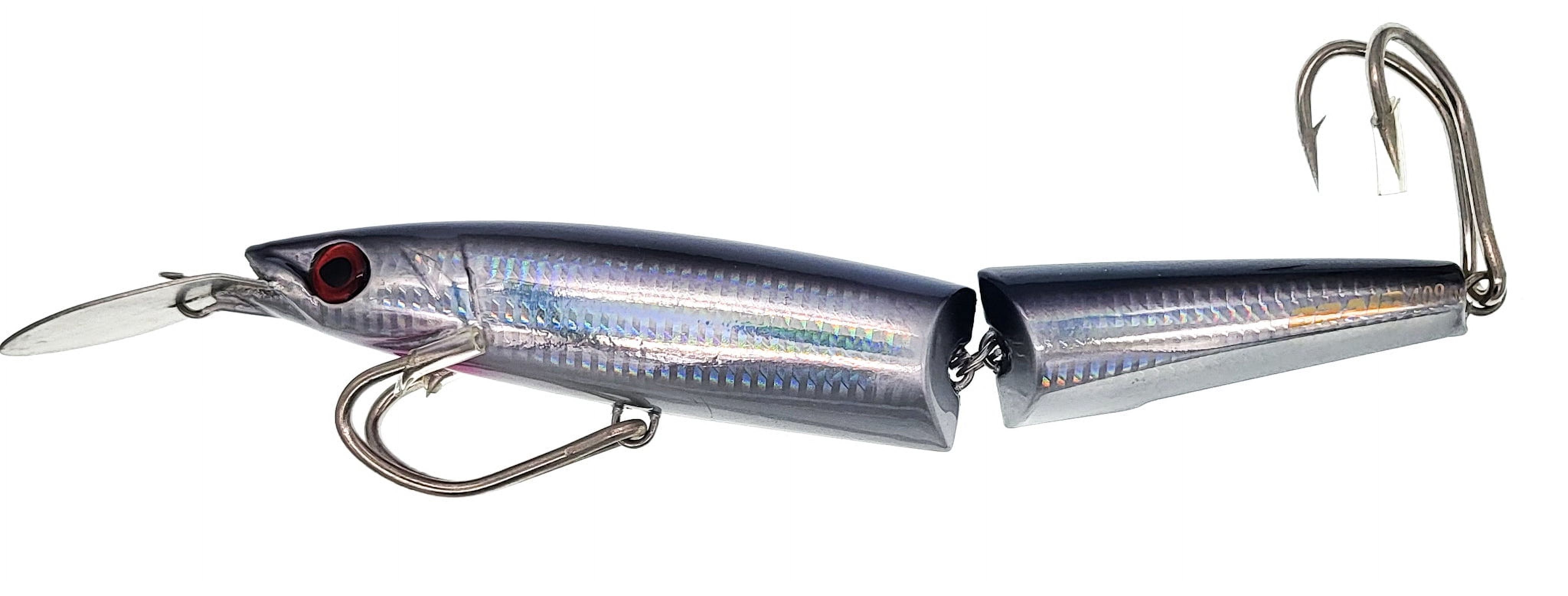 Hildebrandt Flicker Spinner - Walmart.com