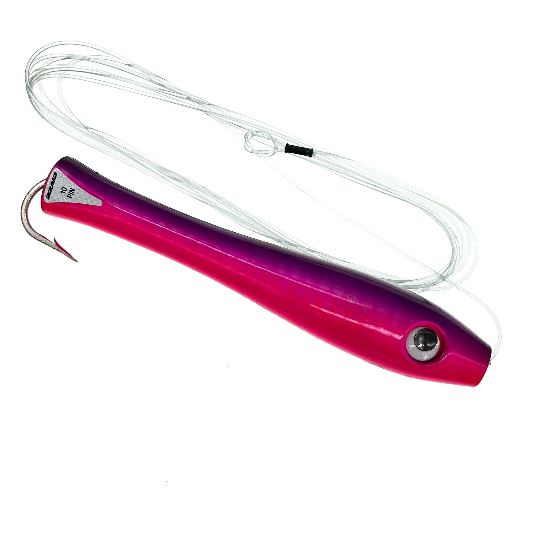 Hot Spot Apex Trolling Lure - Walmart.com