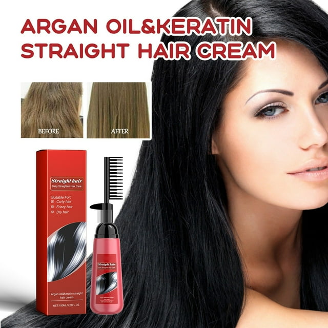 Braid compatible with Machine Curl Rehab Fix A Flat Deep Conditioner ...