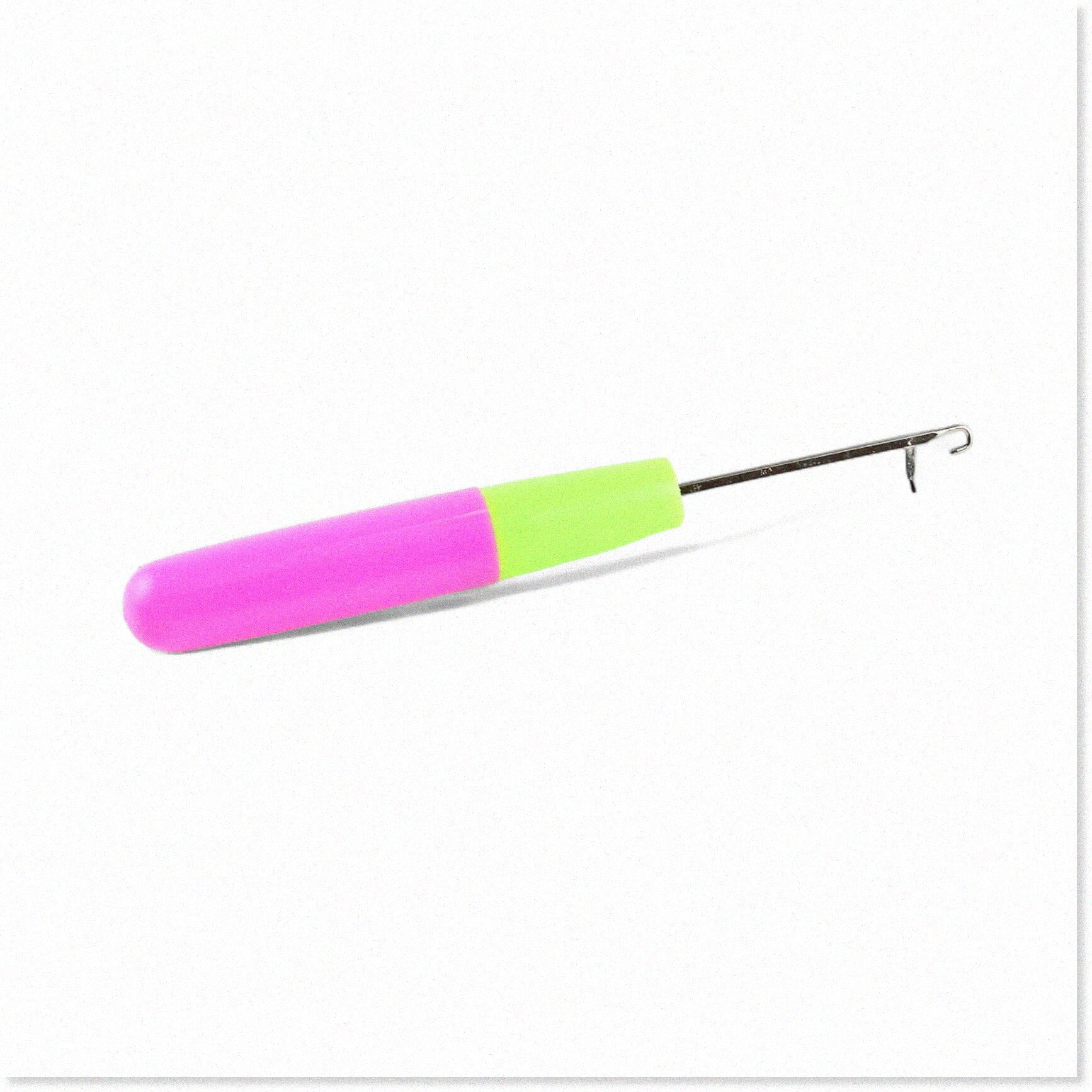 BraidMaster Hook: The Ultimate Tool for Micro Braids and Dreadlock Care ...