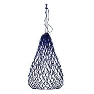 Beau Mac Clam Nets Various Colors - Walmart.com