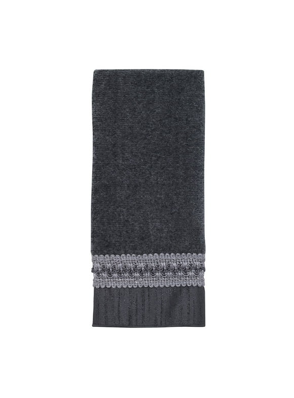 Fingertip Towels in Bath Towels - Walmart.com