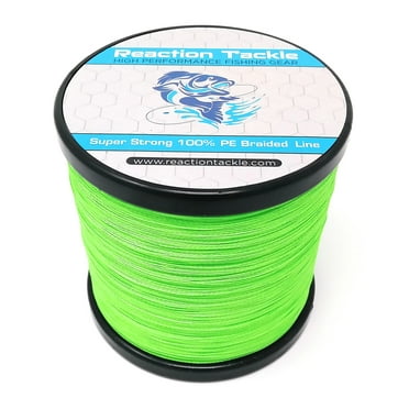 Maxima Fishing Line Ultragreen - Walmart.com