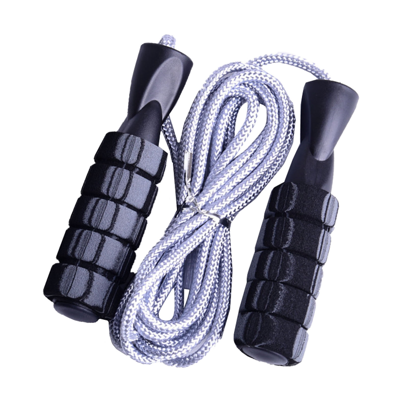 Braided Rope Handle For Adults Children Training - Walmart.com