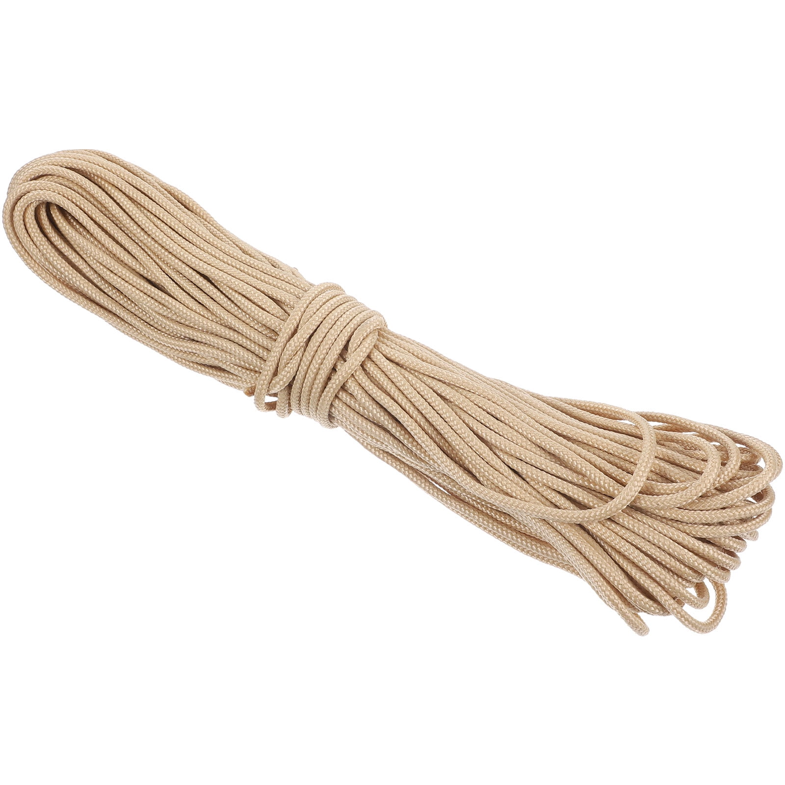 Braided Rope Photo Frame Hanging Picture Cord Frames Lanyard Wall ...