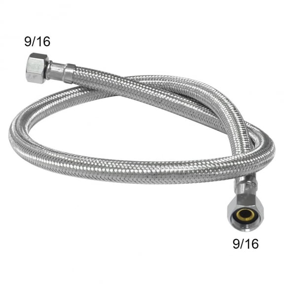 Toilet Flexible Hose