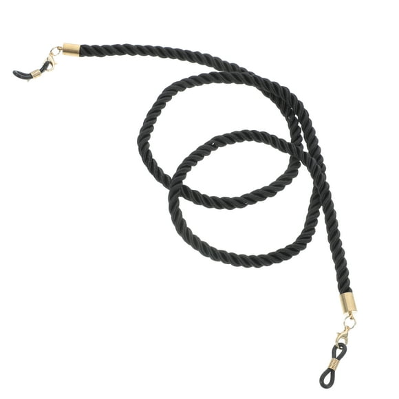 Glasses Neck Cord