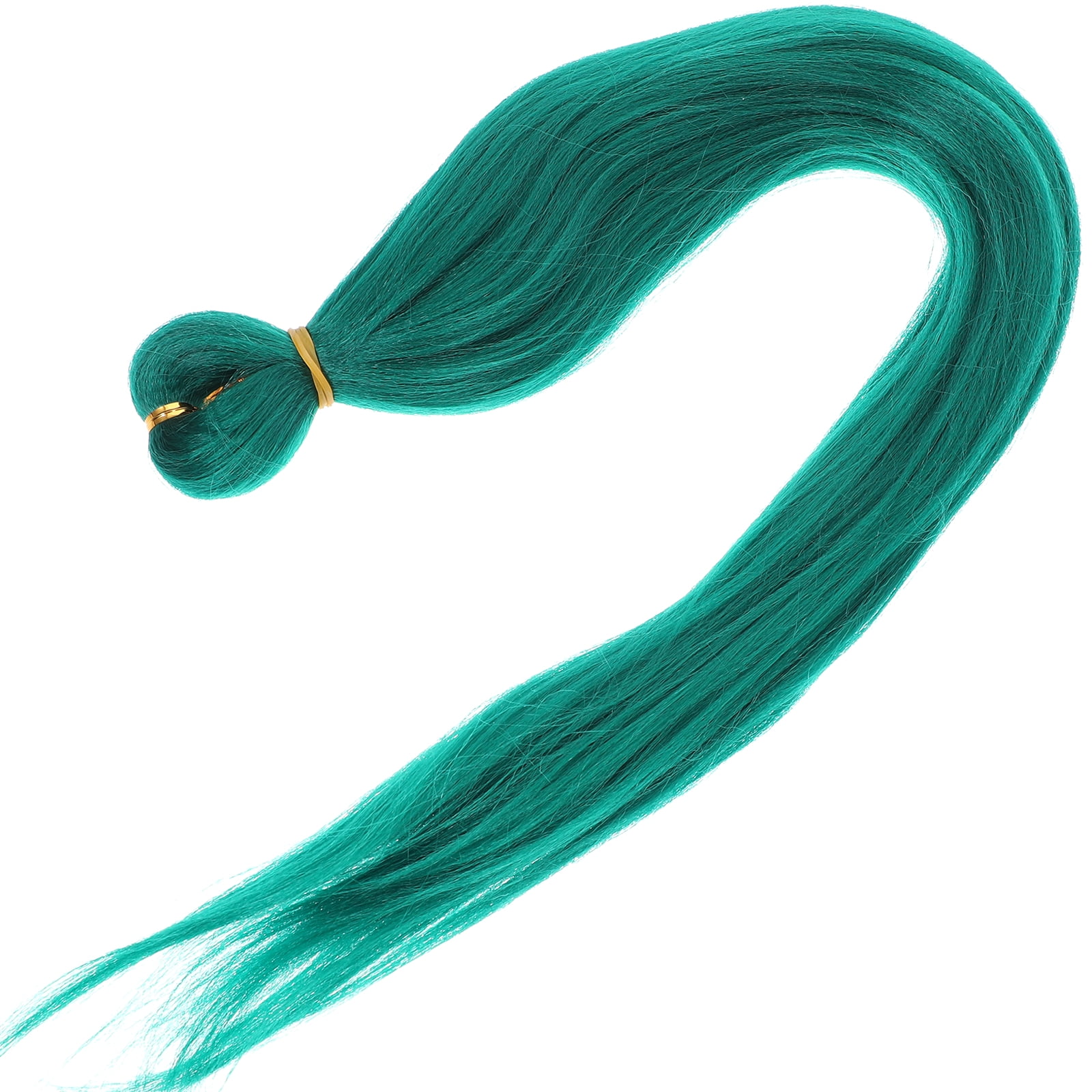 Braided Wig Hair Extensions Products Dreadlock Crochet Needle Needles ...