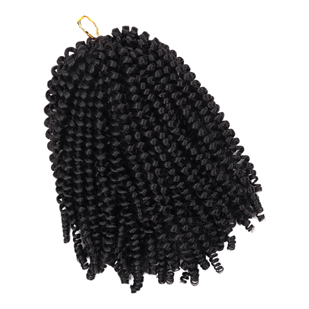Raindrops 1Pc Women's Dreadlocks Wig Fashion Hairpiece Beautiful ...