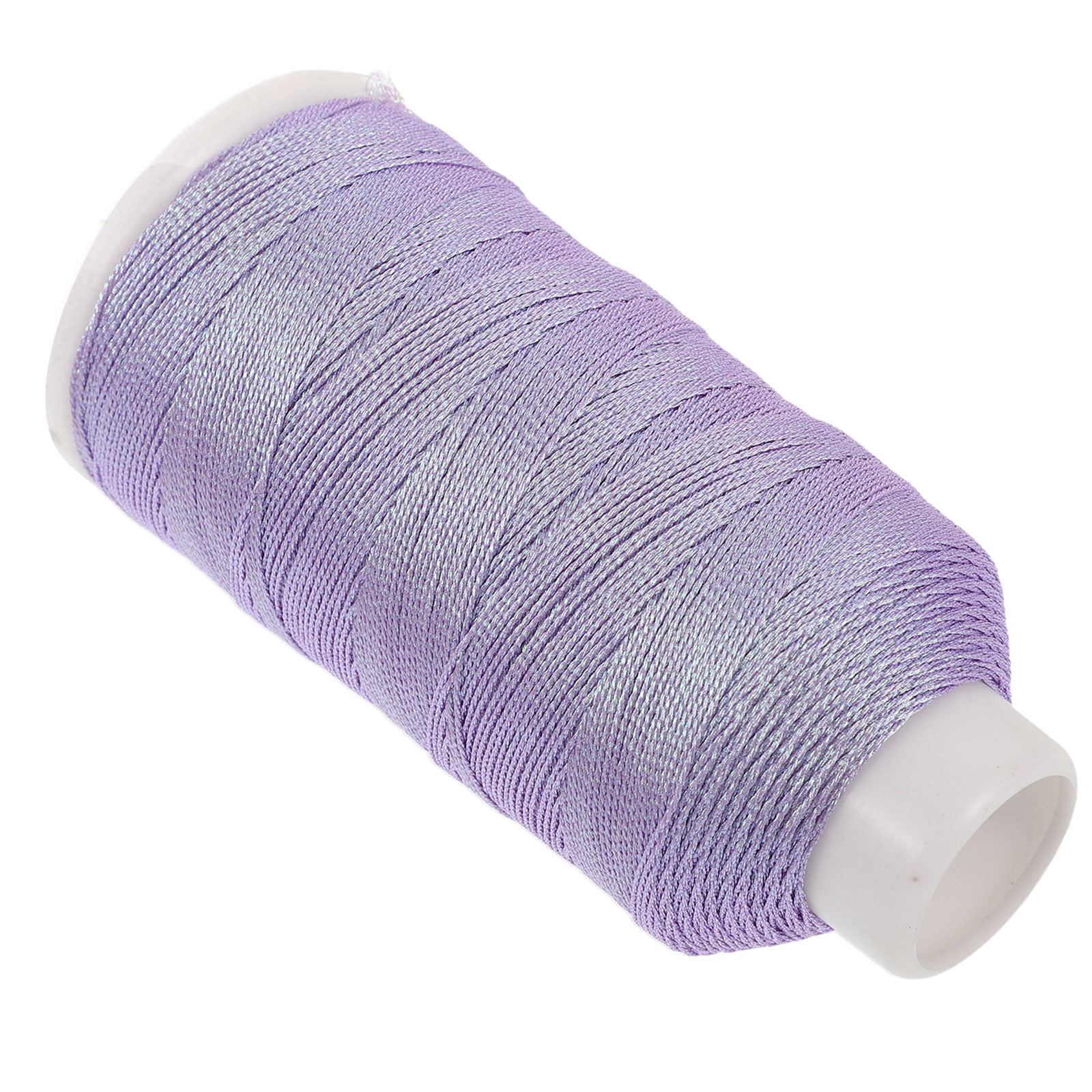 Braided Wire Tag DIY Ropes Invitation Cards Decorative Rope Lollipop ...