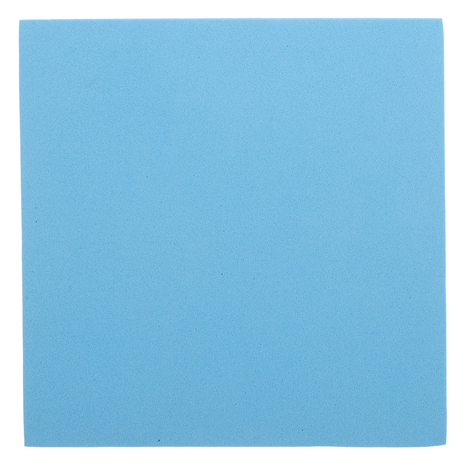 Blue Foam Braiding Disc for DIY Jewelry Making with Securing Clip ...