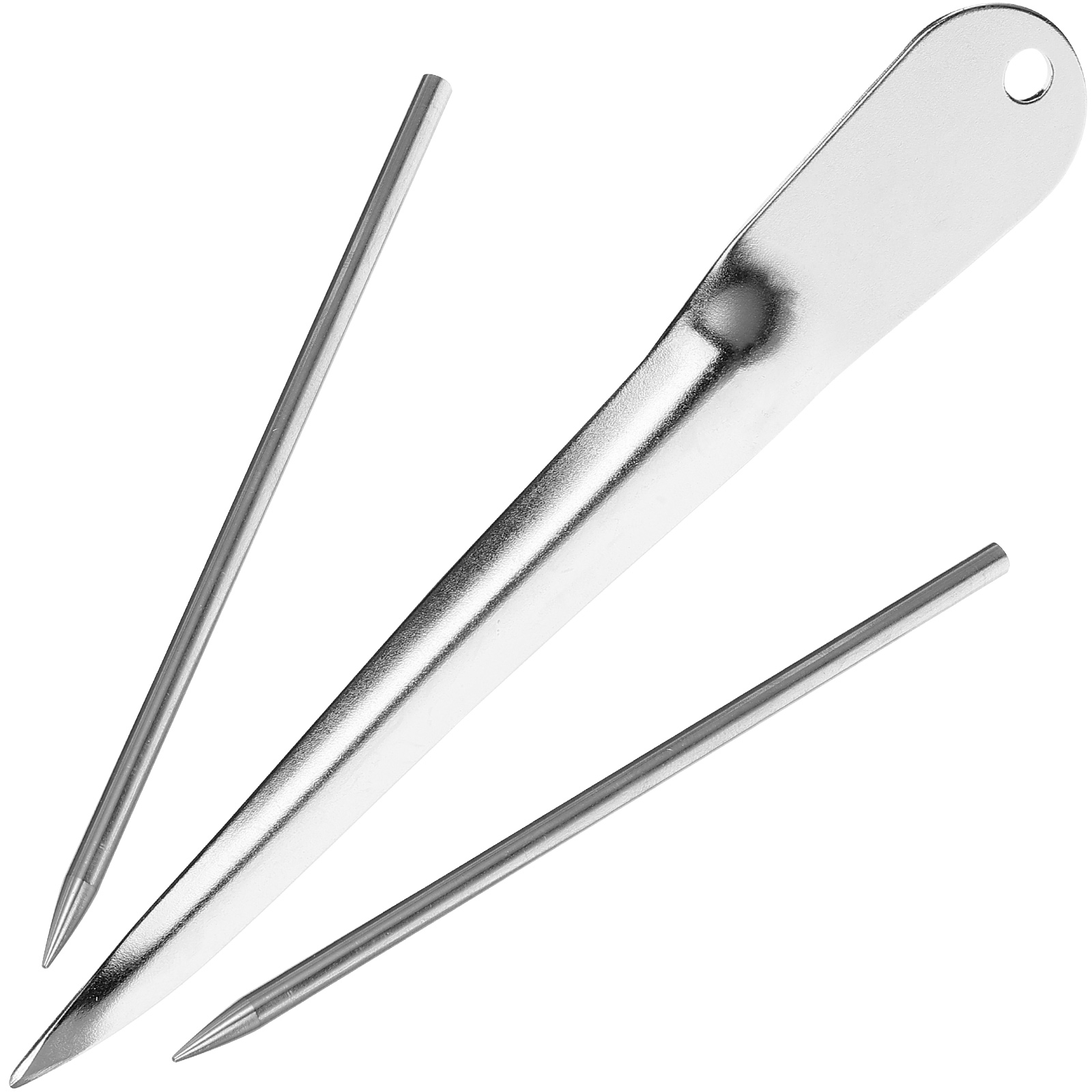 Braiding Tool Wicker Weaving Rattan Table Pry Tools Manual Repair ...