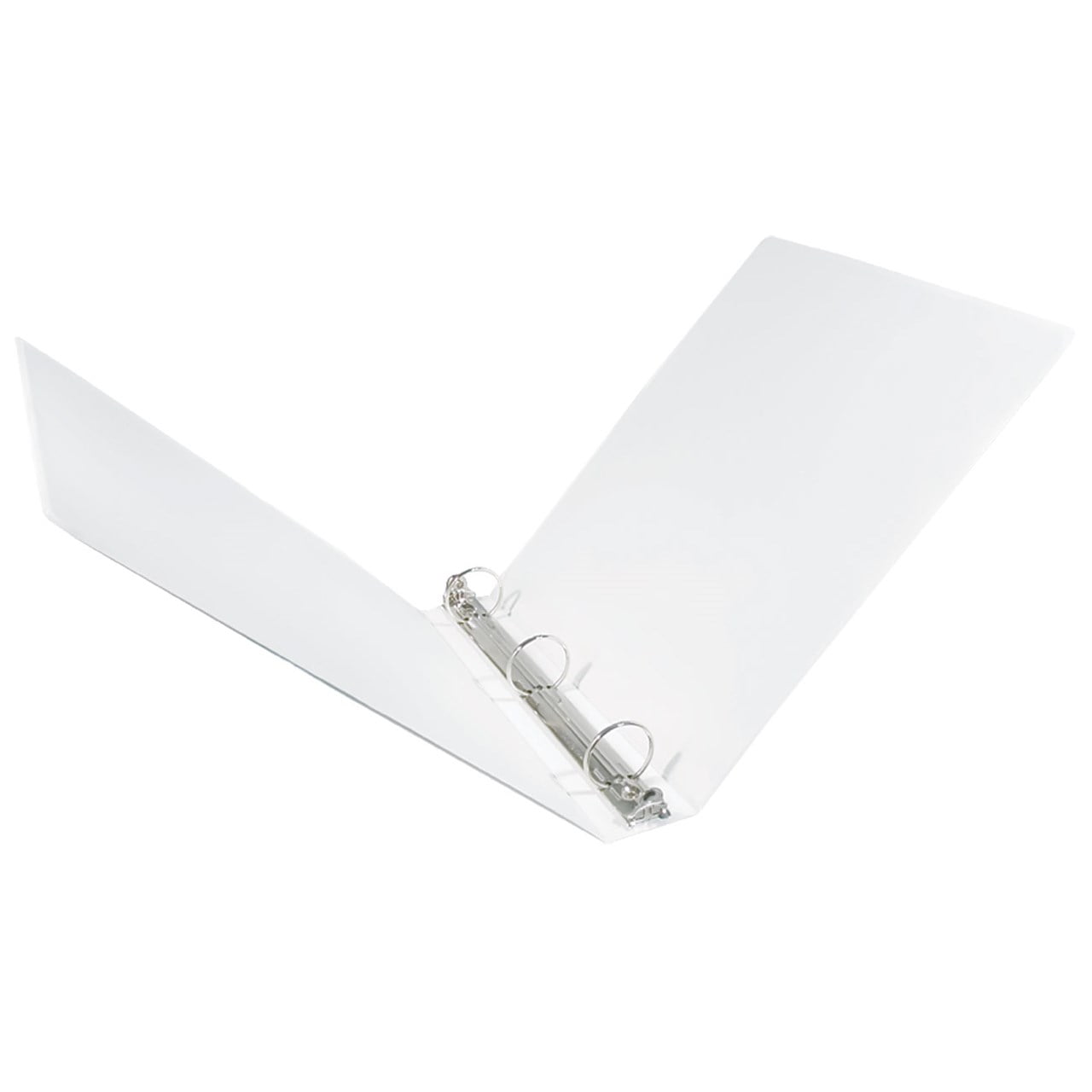 Braille Notebook - Walmart.com