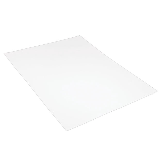 Braille Paper 500 sheets, 90 lbs. -No Holes - Walmart Business Supplies