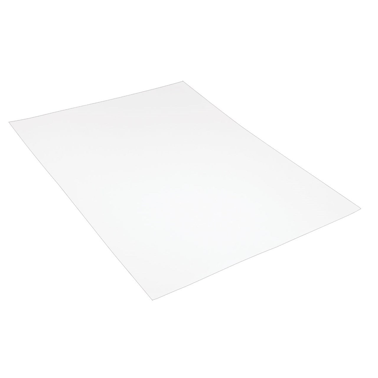 Braille Paper, 500 Sheets, Lightweight 70lbs, No Holes, 8.5" x 11" Size ...