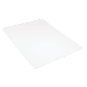 Lightweight Paper