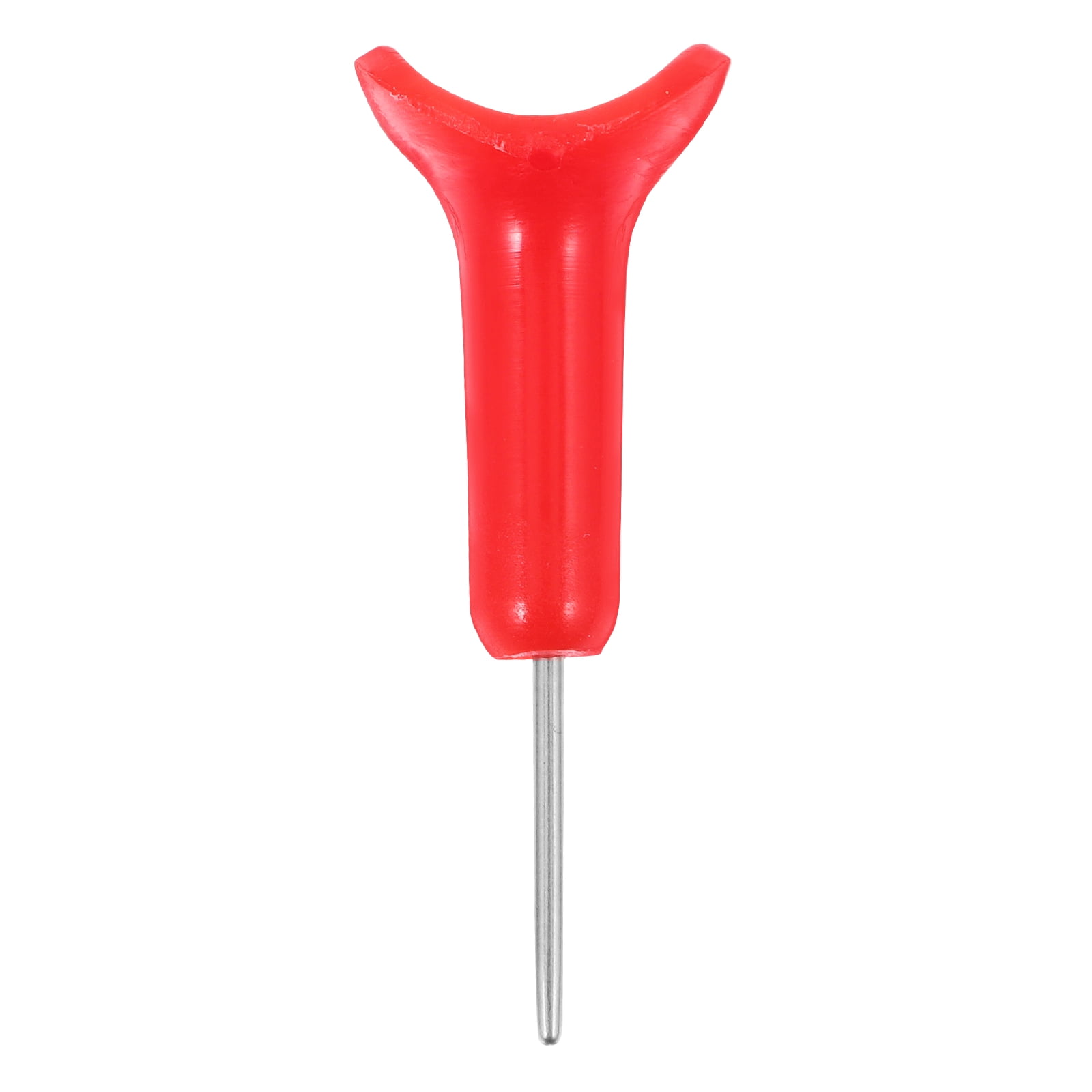 Braille Writing Pens for the Blind Red Saddle Shaped Portable and ...