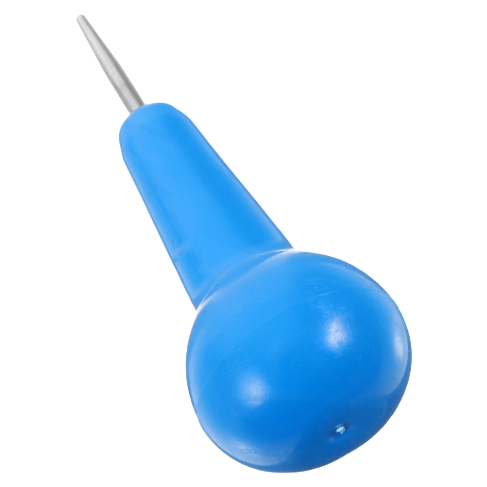 Braille Writing Tool For Blind Ergonomic And Reliable Braille Pen ...