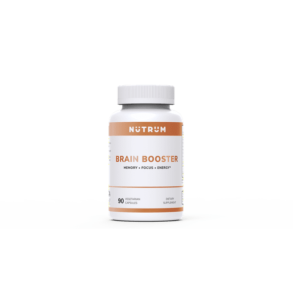 Bio Innovations Supplements