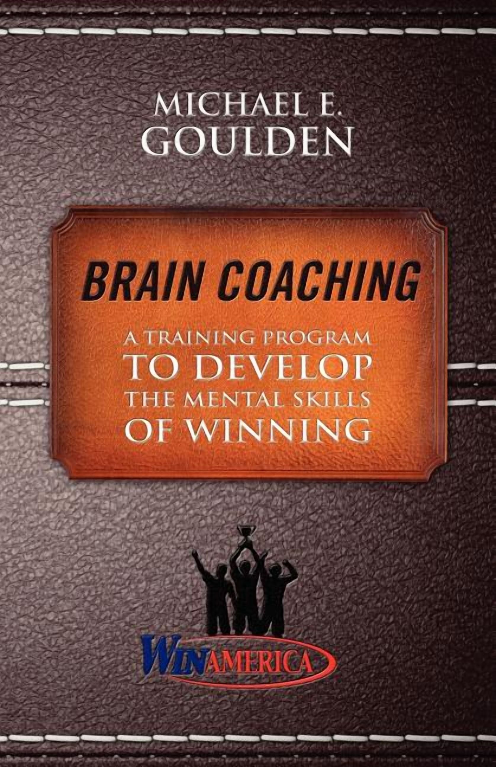 Brain Coaching