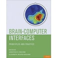 Brain-Computer Interfaces: Principles and Practice, (Hardcover) - Walmart.com