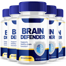 Dynamic Brain