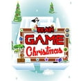 Brain Games Christmas : New Games and Activity Book for Your Kids-60 ...