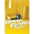 Brain Games: Season 5 (DVD) - Walmart.com