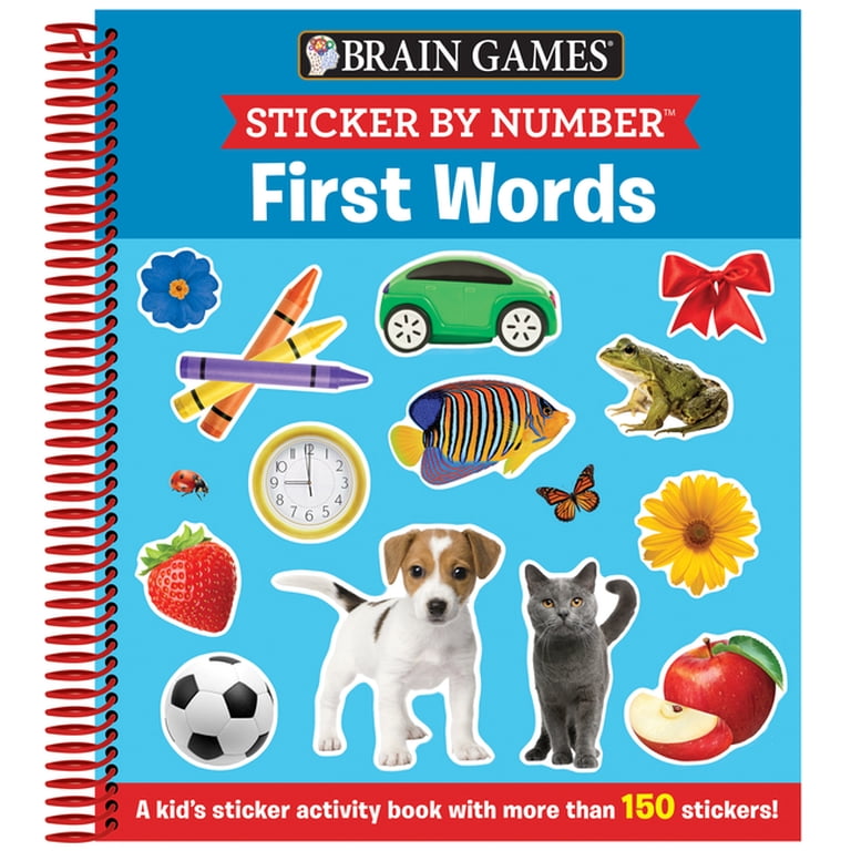 Brain Games 3