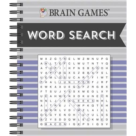 Hunger Games Word Search