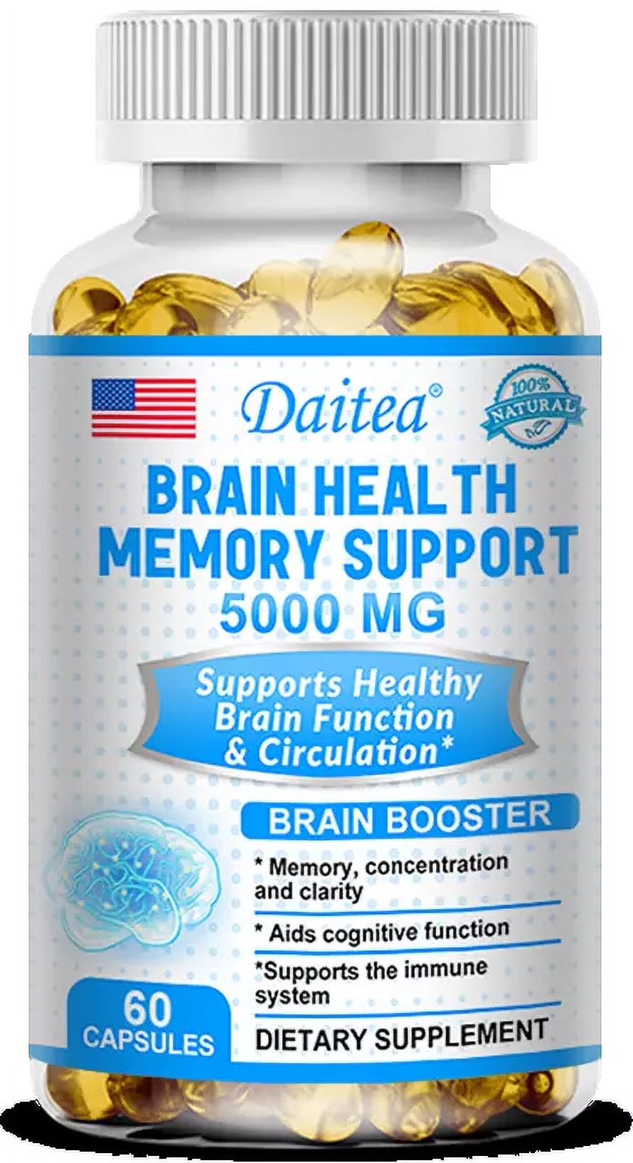 Brain_Health_Memory_Support_5000_Mg_Supports_Healthy_Brain_Function ...