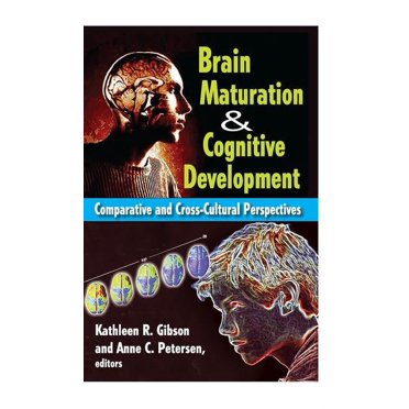 Culturally Responsive Teaching and the Brain : Promoting Authentic ...