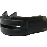 Everlast Evershield Double Mouthguard - Walmart.com