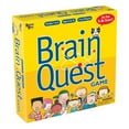 Brain Quest 1-6 - Walmart.com