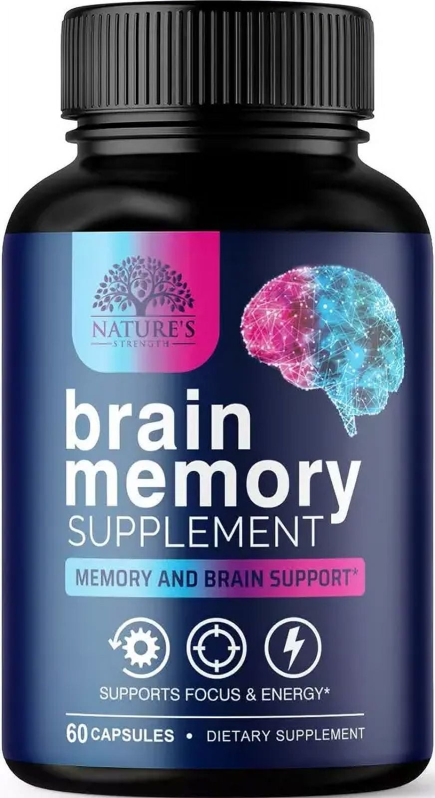 Brain_Supplement_to_Support_Focus_-_DMAE_Brain_Booster_Supplement ...